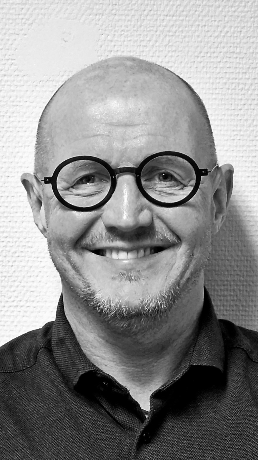 Helsefag vant i Vestfold - Vestfold fylkeskommune